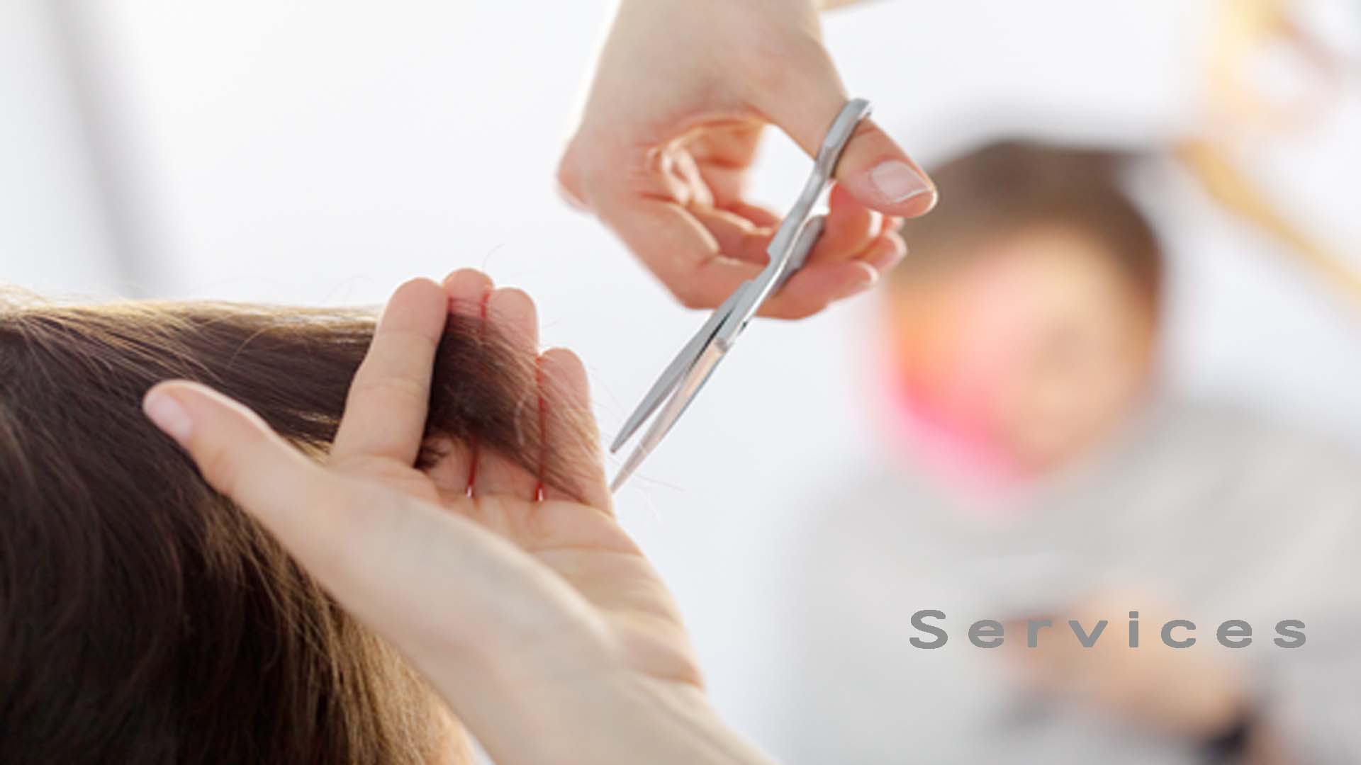 SERVICES – Zhape